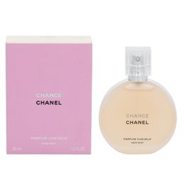 Chanel Chance Haar Nebel 35ml