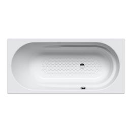 Kaldewei VAIO & VAIO STAR Rechteck-Badewanne, Einbau, 234034013001, 960