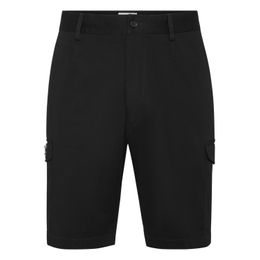 Philipp Plein Shorts