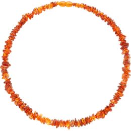 Kette