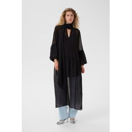 Gestuz Kleid GZzurina Kleid Loose fit