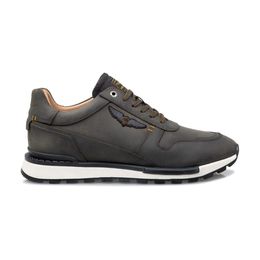 PME-Legend PME Legend Sneakers Aircobra Braun