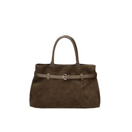 Chiara Ferretti Handtasche Women