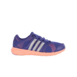 Adidas key flex ffs womens lila trainer