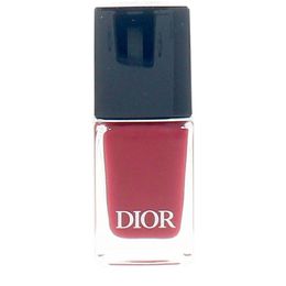 Dior Vernis Nagellack #853 10ml 10 ml