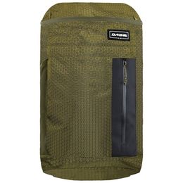 Dakine Concourse Herren Rucksack Dunkeloliv