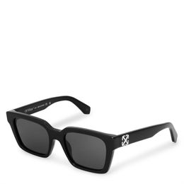 Off-White Off White OERI111C99PLA0011007 Sonnenbrille