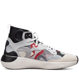 Nike Jordan Delta 3 SP Sneakers