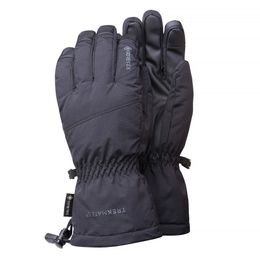 Trekmates Herren Chamonix GTX Handschuhe Wasserdicht Warm Outdoor Wandern Spaziergang