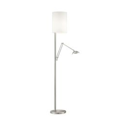 Knapstein Kira-L Stehleuchte, LED, 41.952.05-10,
