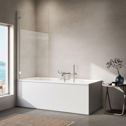 Ideal Standard La Dolce Vita Rechteck-Badewanne, T540301,