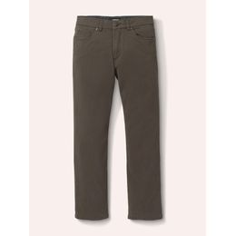 Walbusch Thermoleicht Five-Pocket