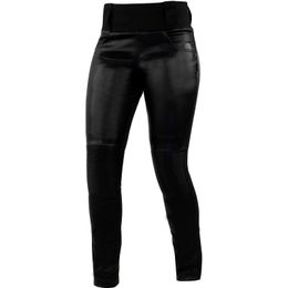Trilobite 38206131, Lederhose Damen