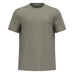 Odlo Essential Linencool Crew Neck T-shirt Herren