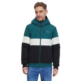 Ragwear Jacke