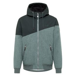 Ragwear Jacke