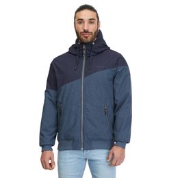 Ragwear Jacke