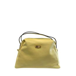 Baldinini Trend Handtasche Women