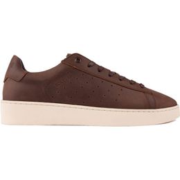 Sole Lab Zink-Sneaker