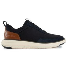 Cole Haan Grand Remix Sneaker
