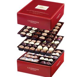 Lauensteiner Auslese 1300 g | FloraPrima Blumenversand | Blumen und mehr versenden