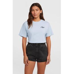 O`Neill O'Neill Jeans-Shorts "Tasia" in Schwarz - 58% | Gr&ouml;&szlig;e M | Shorts
