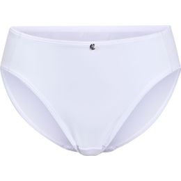 w&auml;schepur Damen Jazzpants 2x wei&szlig; Gr&ouml;&szlig;e 38