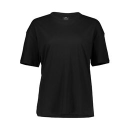 Jacqueline de Yong JDY Shirt in Schwarz - 26% | Gr&ouml;&szlig;e L | Damen-tops