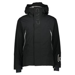 CMP Ski-/ Snowboardjacke in Schwarz - 23% | Gr&ouml;&szlig;e XL | Herren-outdoorjacken