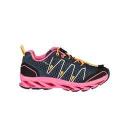 CMP Trailrunningschuhe "Altak" in Dunkelblau - 37% | Gr&ouml;&szlig;e 35 | Kinder-sportschuhe
