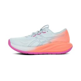 asics Gel Cumulus 28 Damen