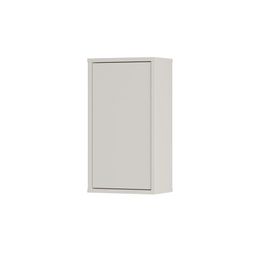 H&ouml;ffner H&auml;ngeschrank Bolognano beige Ma&szlig;e (cm): B: 40 H: 72 T: 23.0 &raquo; H&ouml;ffner