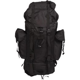 Mil-Tec BW Combat, Rucksack