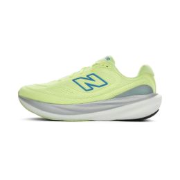 New Balance 1080v15 Herren