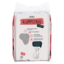PRIMOX KLUMPSTREU Babypuderduft + 3% Silikat 12kg
