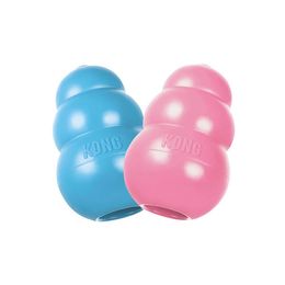 Kong Puppy Sm