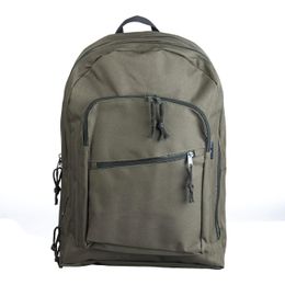 Mil-Tec PES Day-Pack, Rucksack