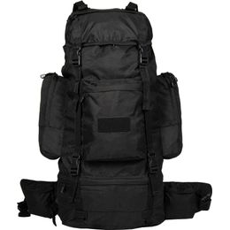 Mil-Tec Ranger, Rucksack