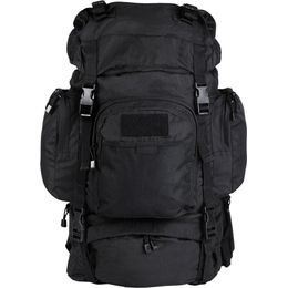 Mil-Tec Commando, Rucksack