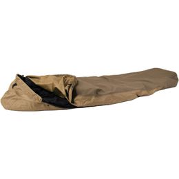 Mil-Tec Modular, Biwaksack wasserdicht