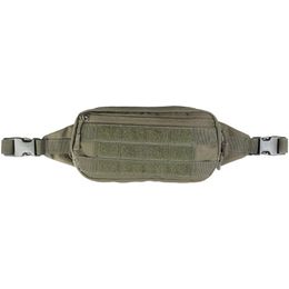 Mil-Tec Molle, G&uuml;rteltasche