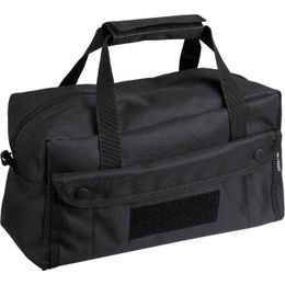 Mil-Tec Einsatztasche, Tasche klein