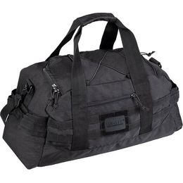 Mil-Tec Flieger Combat, Tasche