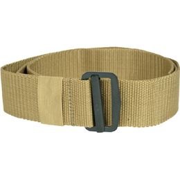 Mil-Tec US BDU, G&uuml;rtel