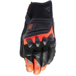 Dainese X-Ride 2 Ergo-Tek, Handschuhe