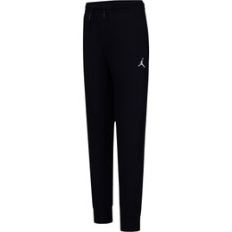 Nike JORDAN BROOKLYN Sweathose Jungen - Gr&ouml;&szlig;e 140-152 - schwarz