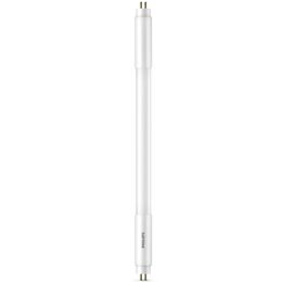 Philips LED-Leuchtr&ouml;hre G5 4 W 400 lm warmwei&szlig;