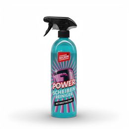 Nigrin Scheibenreiniger 'Power' transparent 750 ml