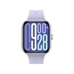 Xiaomi Redmi Watch 5 grau Smartwatch