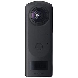 Ricoh Theta Z1 51GB schwarz